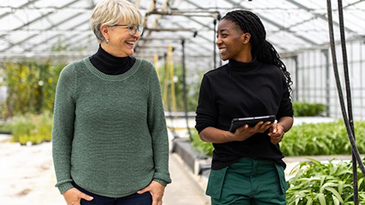 How utilities can add value for small businesses - Providence Business ...