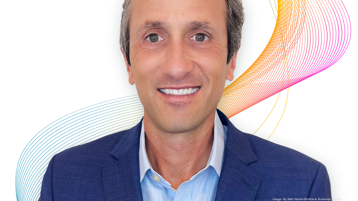 Quest Diagnostics to acquire Hopkins spinout Haystack Oncology for up ...