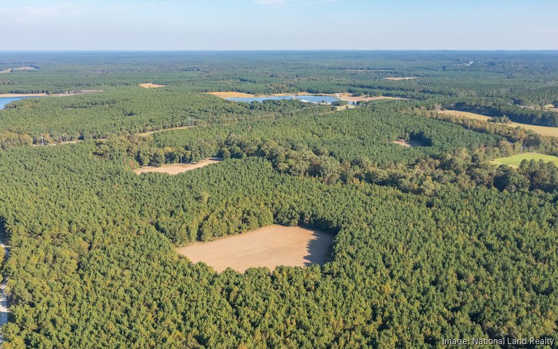 Soggy Bottom for sale Marengo County - Bizwomen