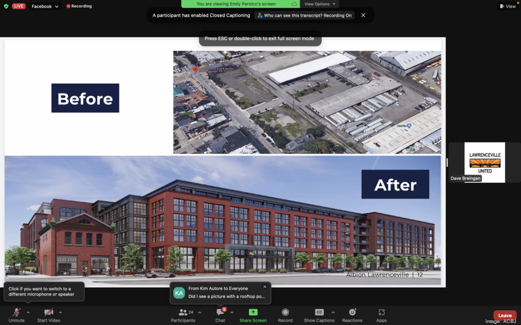 PITTSBURGH | Development Rundown III - Page 281 - SkyscraperPage Forum