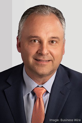 CTS Engines to relocate Fort Lauderdale HQ to Coral Springs - South ...