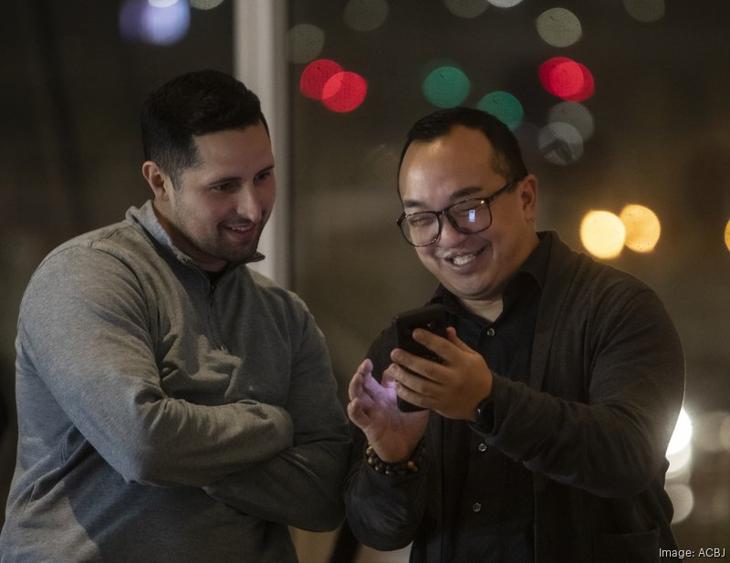 Business, community leaders push effort for additional revenue for ...