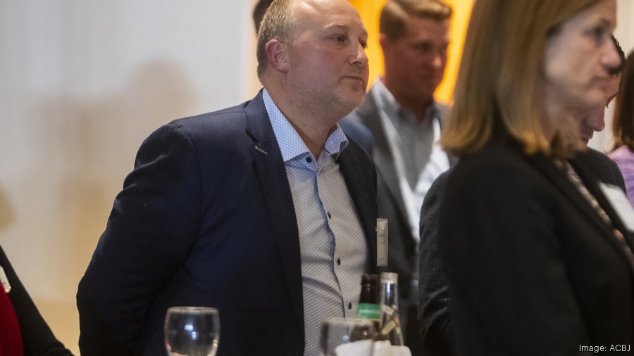 Business, community leaders push effort for more revenue for Milwaukee ...