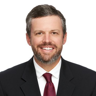 Richard Kienzler | People on The Move - Chicago Business Journal