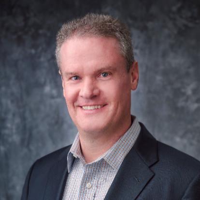 Philadelphia Education News - Philadelphia Business Journal