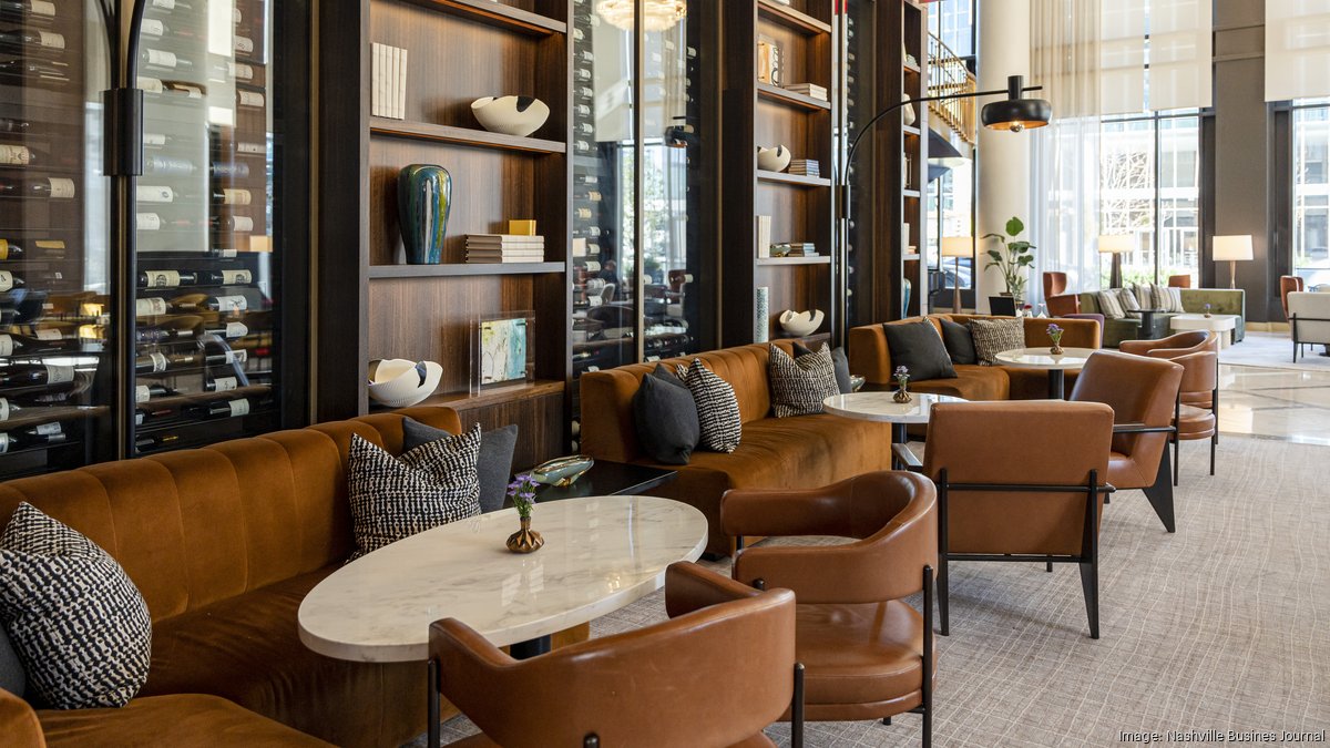 Oracle health care industry technology summit moved to new luxury hotel ...