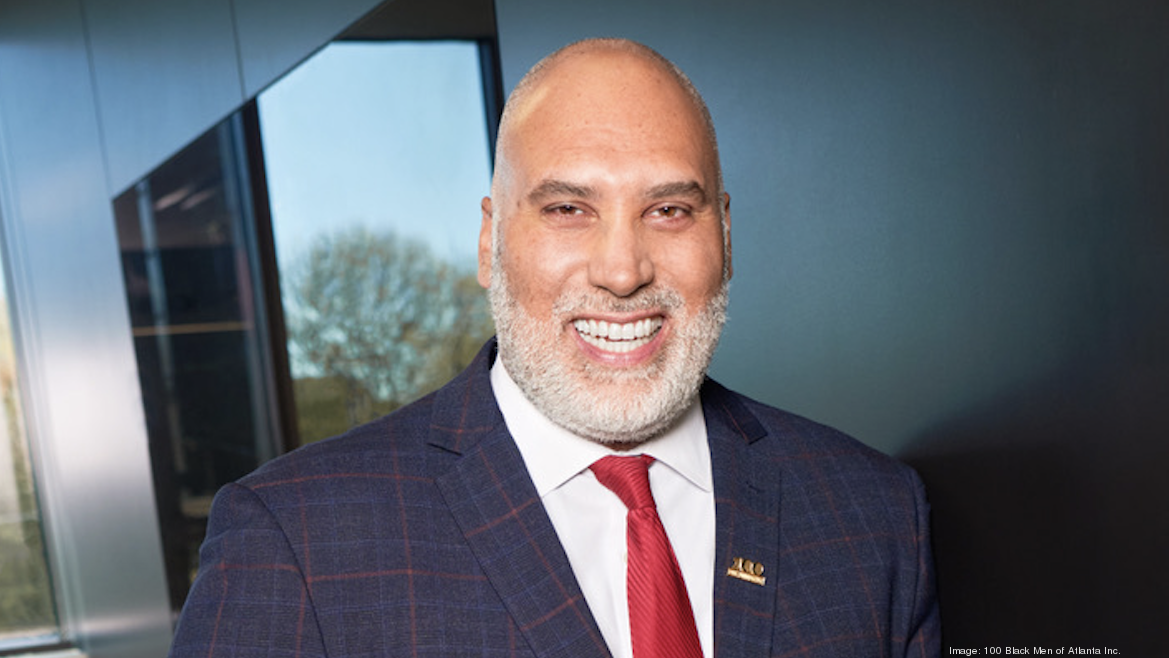 DEI Corporate Diversity Champion Award winners break down barriers ...