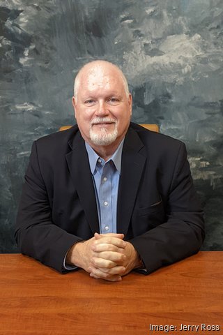National Entrepreneur Center in Orlando names new president - Orlando ...