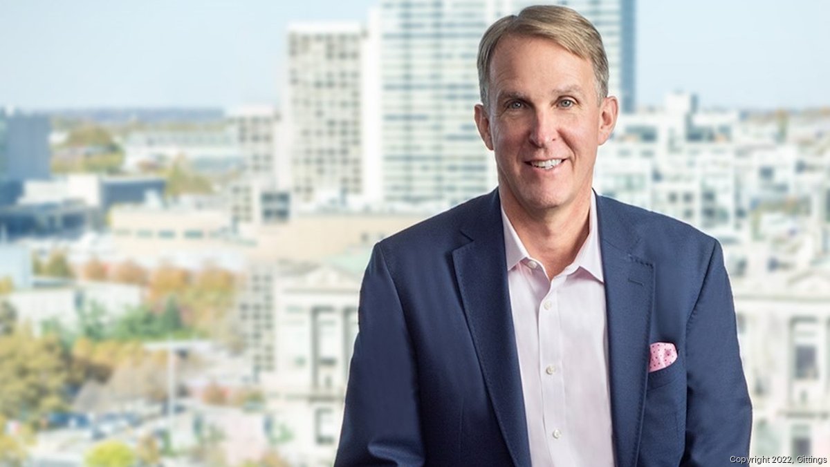 Blank Rome opens Dallas office with 6 partners from 4 firms ...