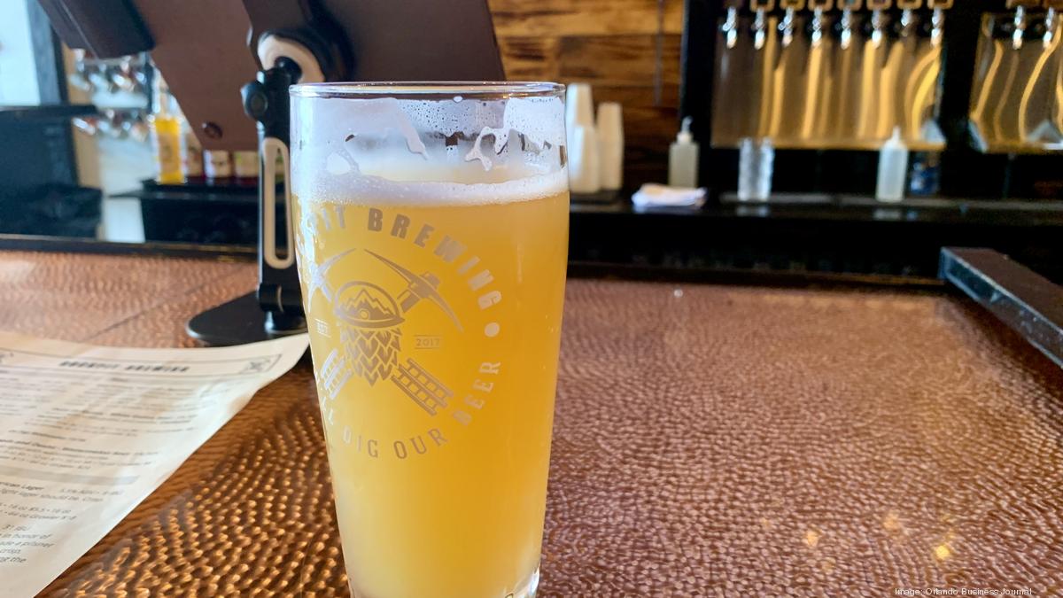 America’s Best Restaurants to feature Orlando’s RockPit Brewing ...