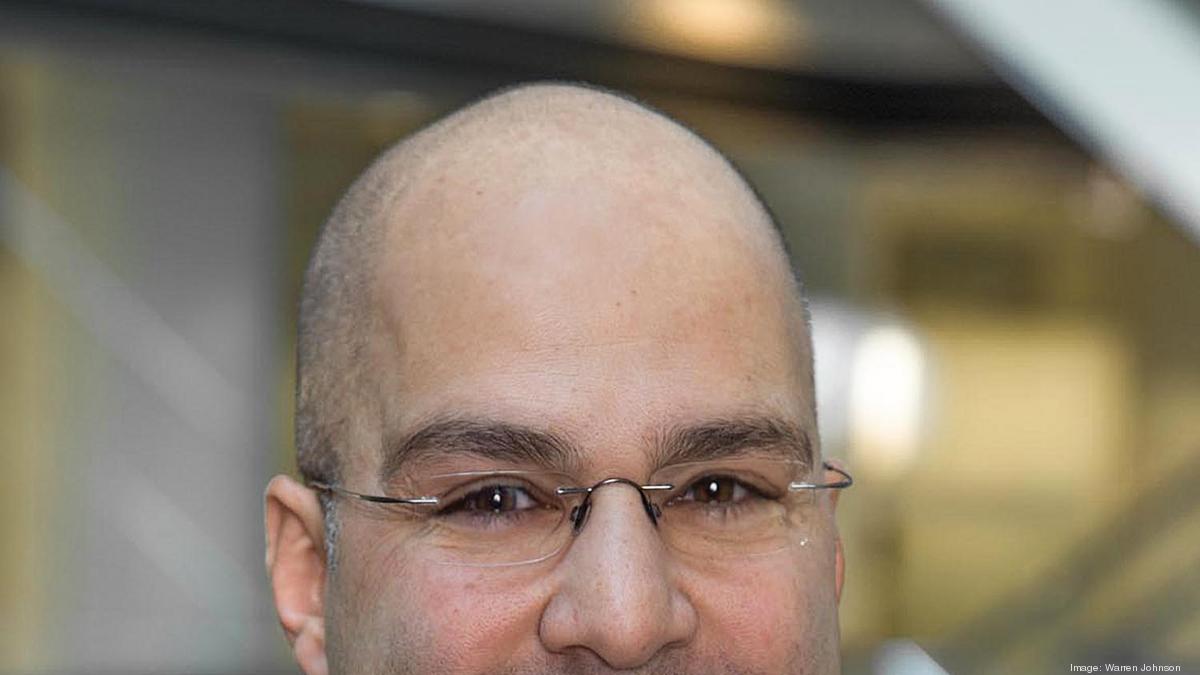 DLA Piper partner Jeffrey Torosian joins World Business Chicago board ...