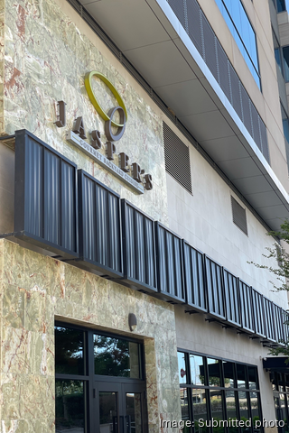 Jasper's set to open second DFW location in Flower Mound in 2023 ...