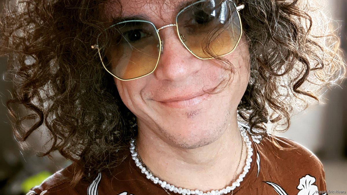 Rock star chef Eric Rivera coming to Raleigh with ultra-exclusive ...