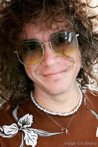 Rock star chef Eric Rivera coming to Raleigh with ultra-exclusive ...