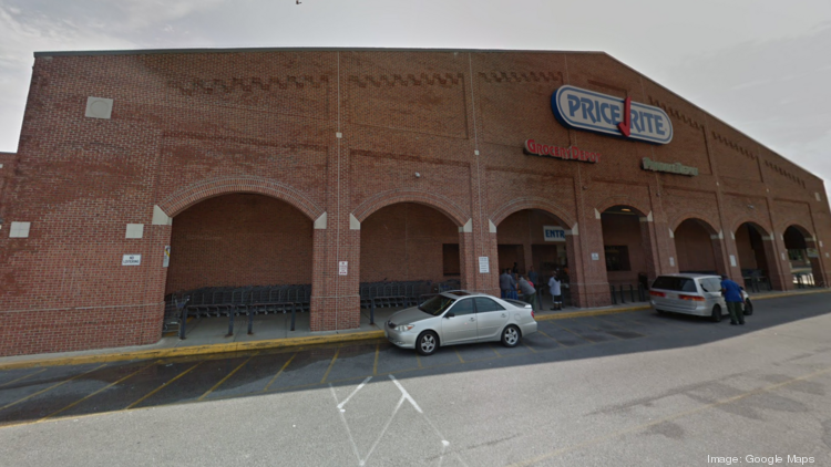 Price Rite to close Pratt Street store in Southwest Baltimore ...