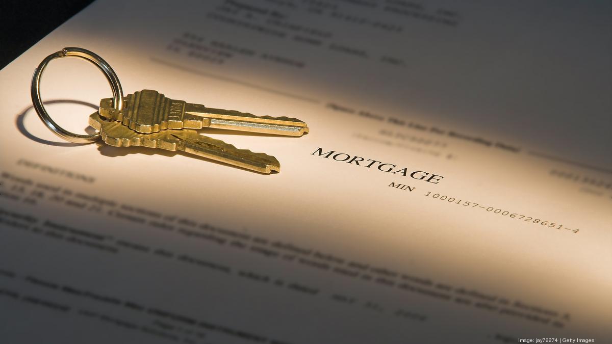 Florida-based Fidelity National Financial buys St. Louis Title ...