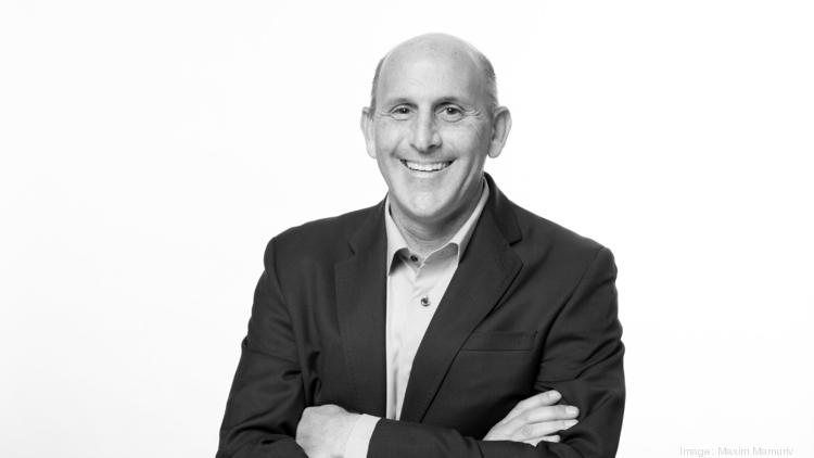 Cain International's Larry Green on luxury project One Beverly Hills ...