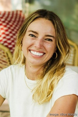 What keeps Austin CEOs up at night? - Austin Business Journal