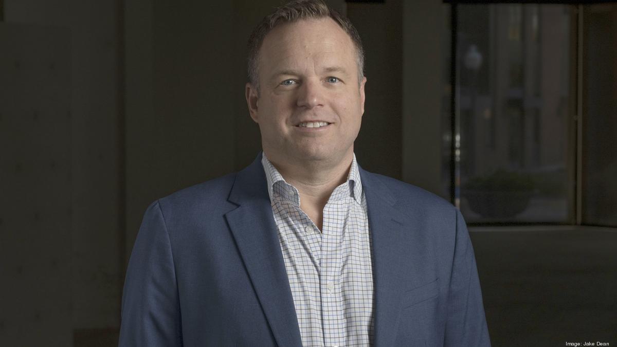 Q&A with Clint Fendley, CFO, Rave Restaurant Group - Dallas Business ...
