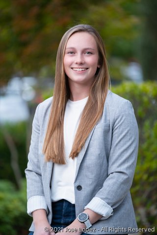 Brooke VanSant exceeds expectations at Moneta Ventures - Sacramento ...