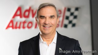 TBJ picked leaders to watch in 2023: Some were worth it while others ...