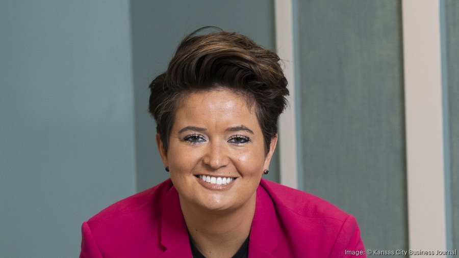 Here are 20 KC construction industry leaders to build into your network - Kansas City Business ...