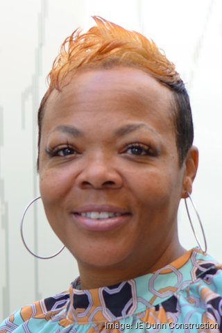 Here are 20 KC construction industry leaders to build into your network ...