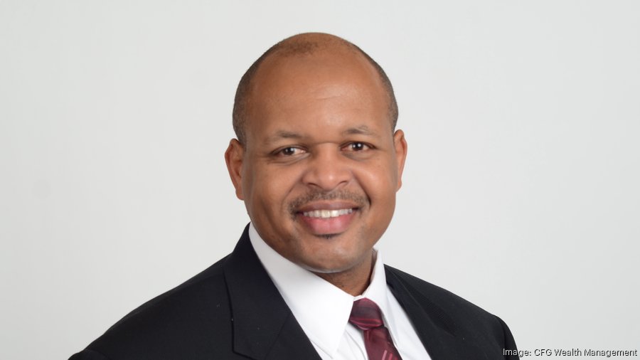 Here are 20 KC construction industry leaders to build into your network ...