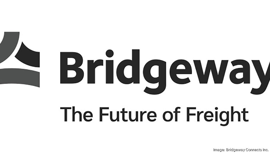 Pittsburgh-based Transport Investments changes name, rebrands ...