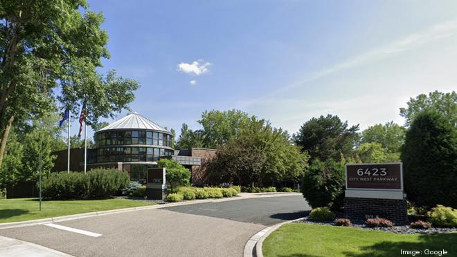 Kelly Doran's Doran Group moving headquarters - Minneapolis / St. Paul ...