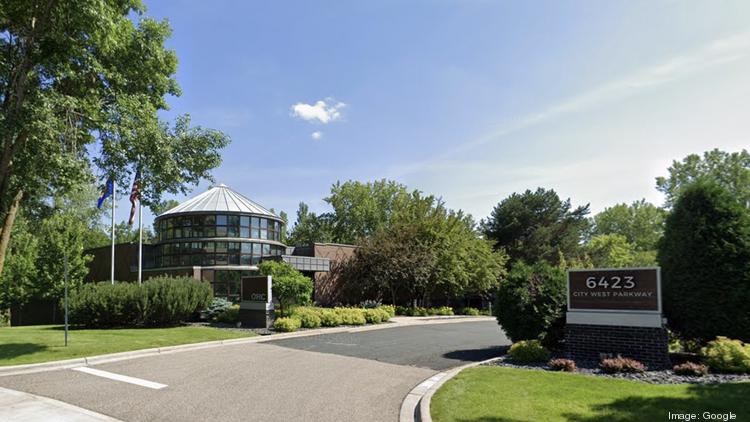 Kelly Doran's Doran Group moving headquarters - Minneapolis / St. Paul ...