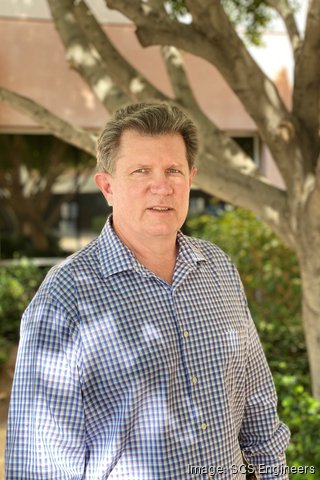 Environmental Protection Agency Brownfields development grants deadline ...