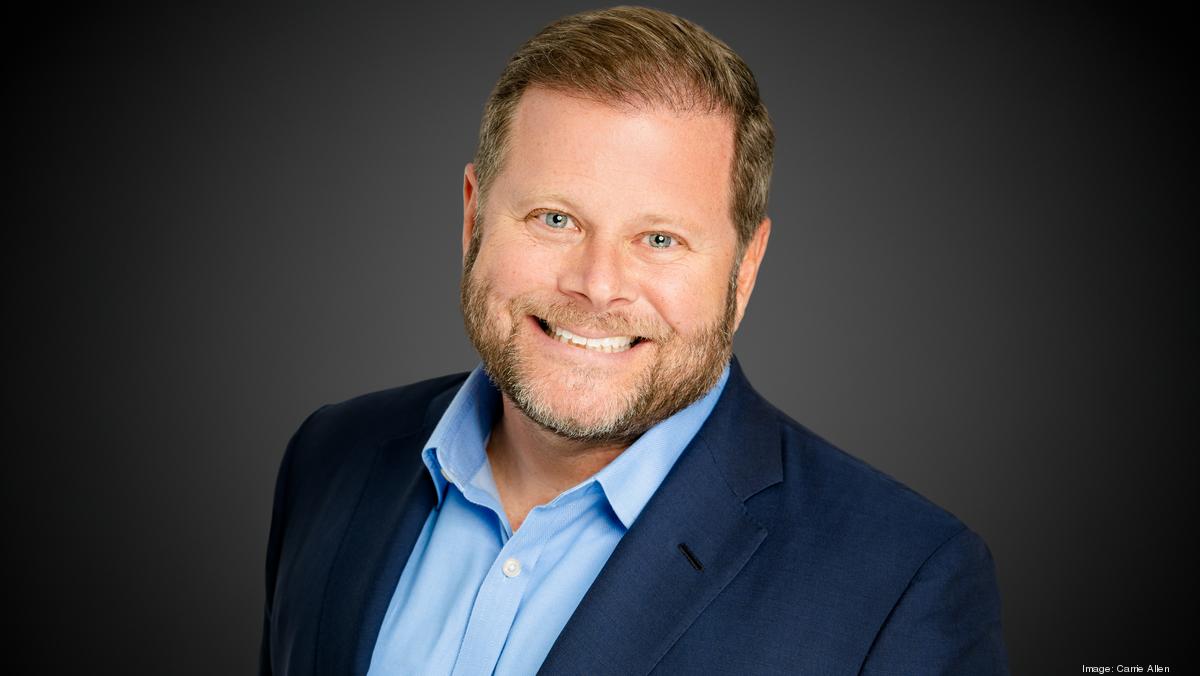 UNC Charlotte architecture school named for Northwood Ravin CEO ...