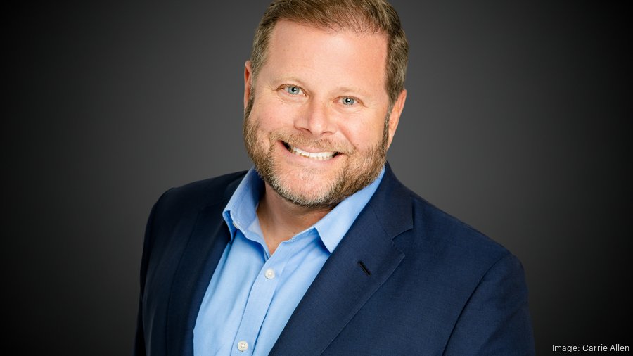 How David Ravin, Charlotte 49ers coach Biff Poggi formed friendship ...