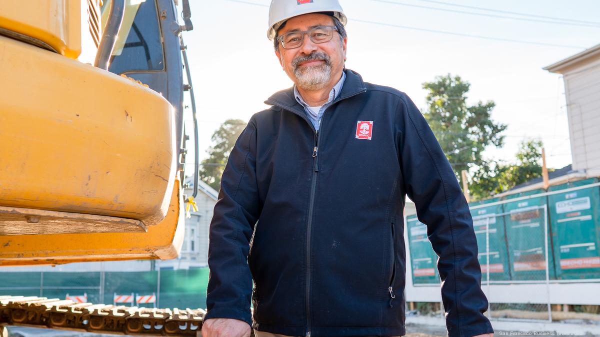 EBALDC is stepping up to Oakland's housing challenge - San Francisco ...