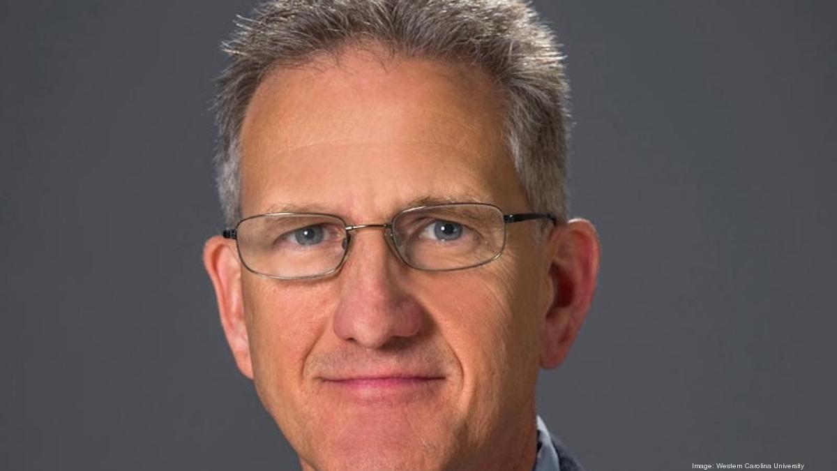 2022 Corporate Philanthropy Awards: Couch Oil Co. - Triangle Business ...