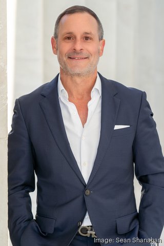 Douglas Elliman Realty to open offices in D.C., Arlington and Bethesda ...