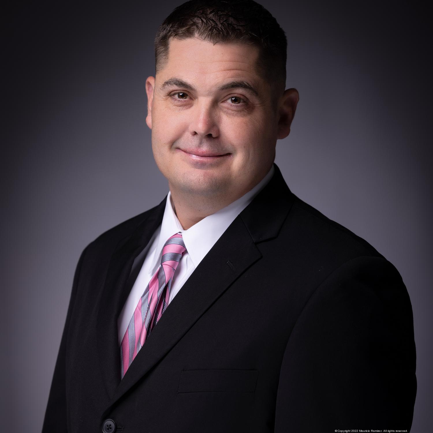 Adam Forehand's Instagram, Twitter & Facebook on IDCrawl