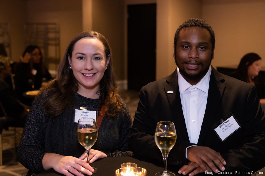 CLIMB Awards 2022 - Bizwomen