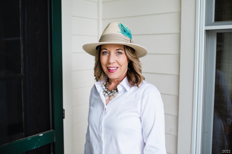 St. Augustine Vintage Market Days - Bizwomen