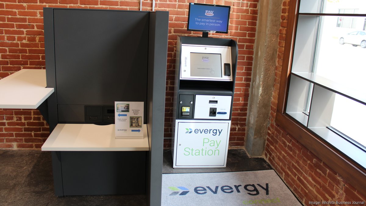 Evergy proposal could raise ICT resident bills by $14 per month ...