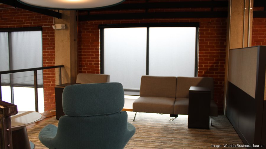 New Evergy center in Wichita aims to serve customers, community ...