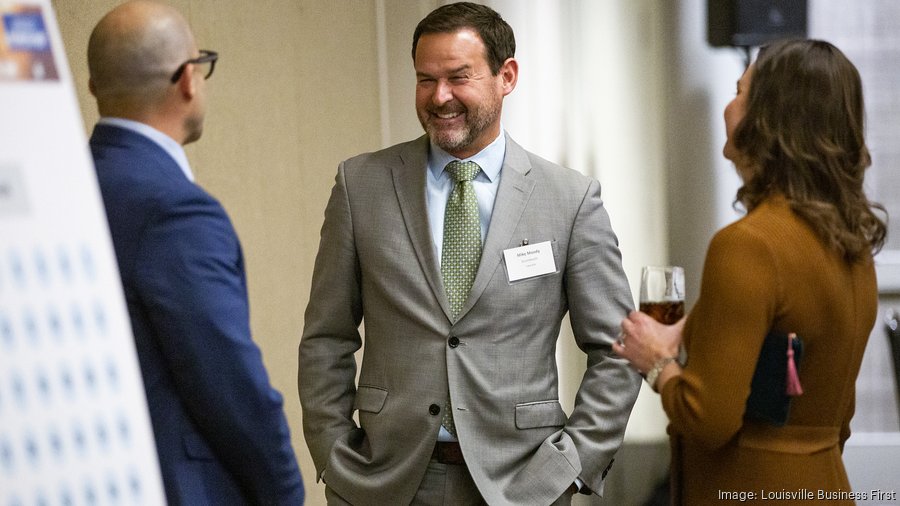 Honoring our most admired CEOs and businesses making an impact ...