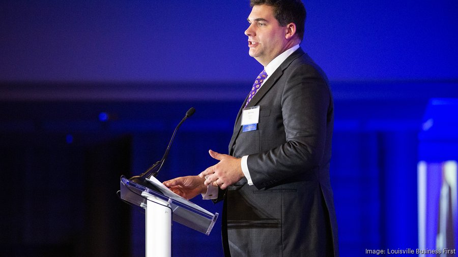 Honoring our most admired CEOs and businesses making an impact ...