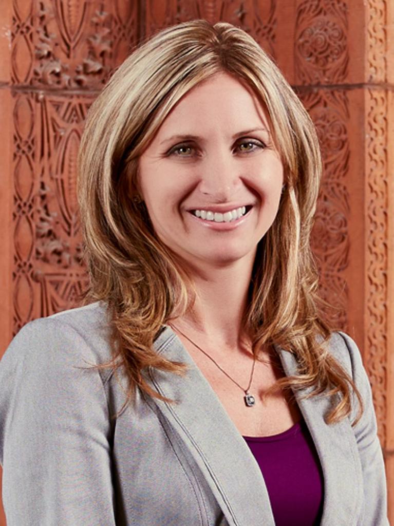 Melissa Subjeck | People on The Move - Buffalo Business First