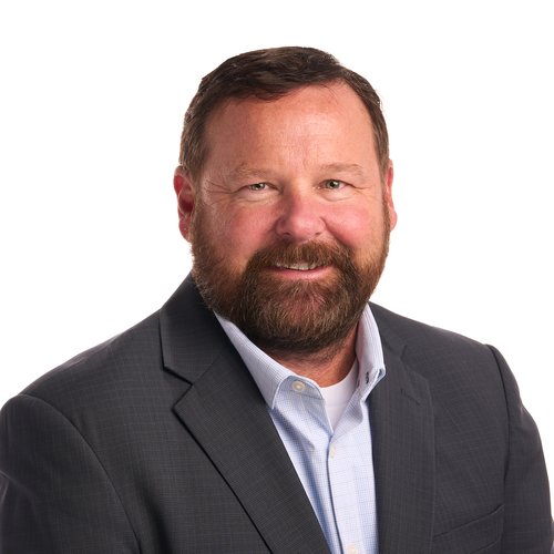 Grant Mendeljian | People on The Move - Dallas Business Journal