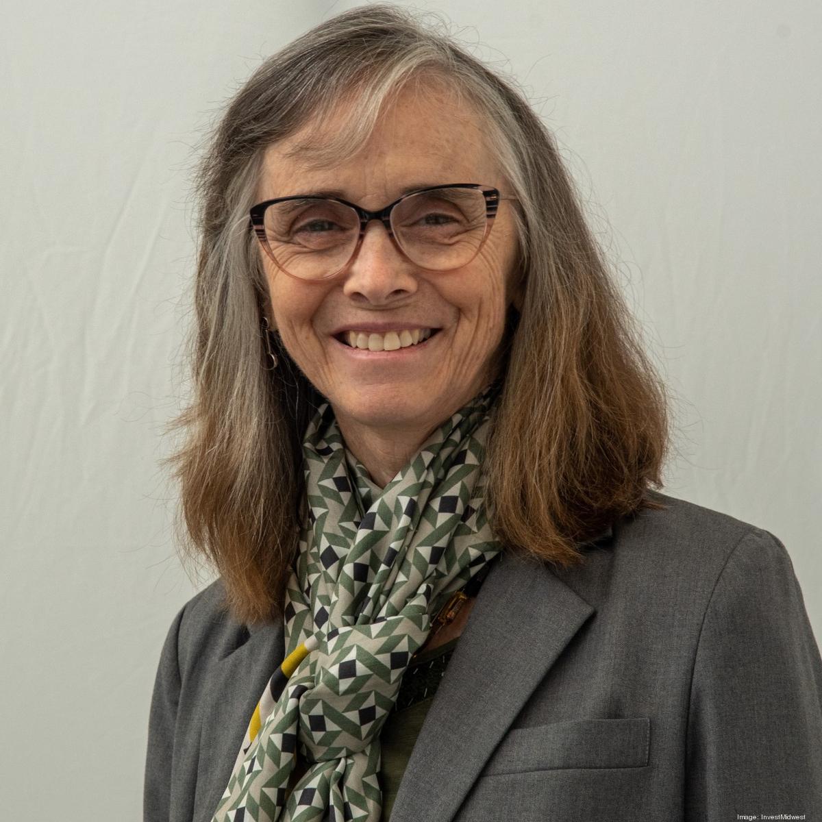 Phyllis Ellison's Instagram, Twitter & Facebook on IDCrawl