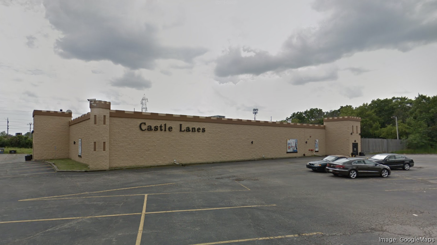 Castle Lanes bowling in Racine sold, to remain open - Milwaukee ...