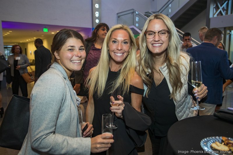 2022_ACE_Awards_event - Bizwomen