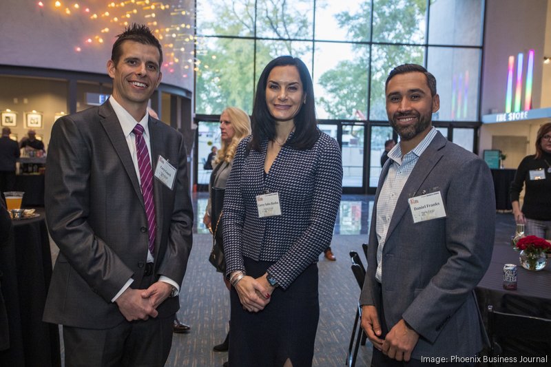 2022_ACE_Awards_event - Bizwomen